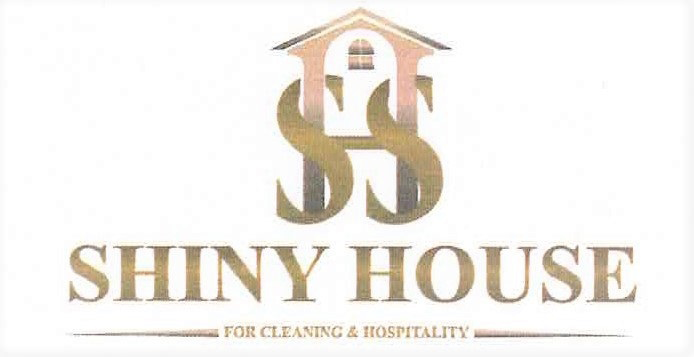 تشالنج ميد سيرفيس